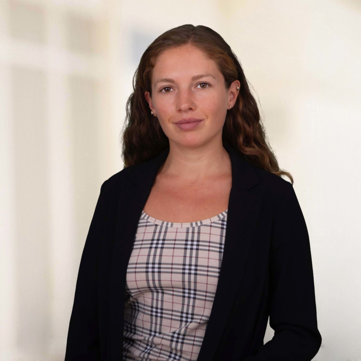 Diacova AG | Unser Team