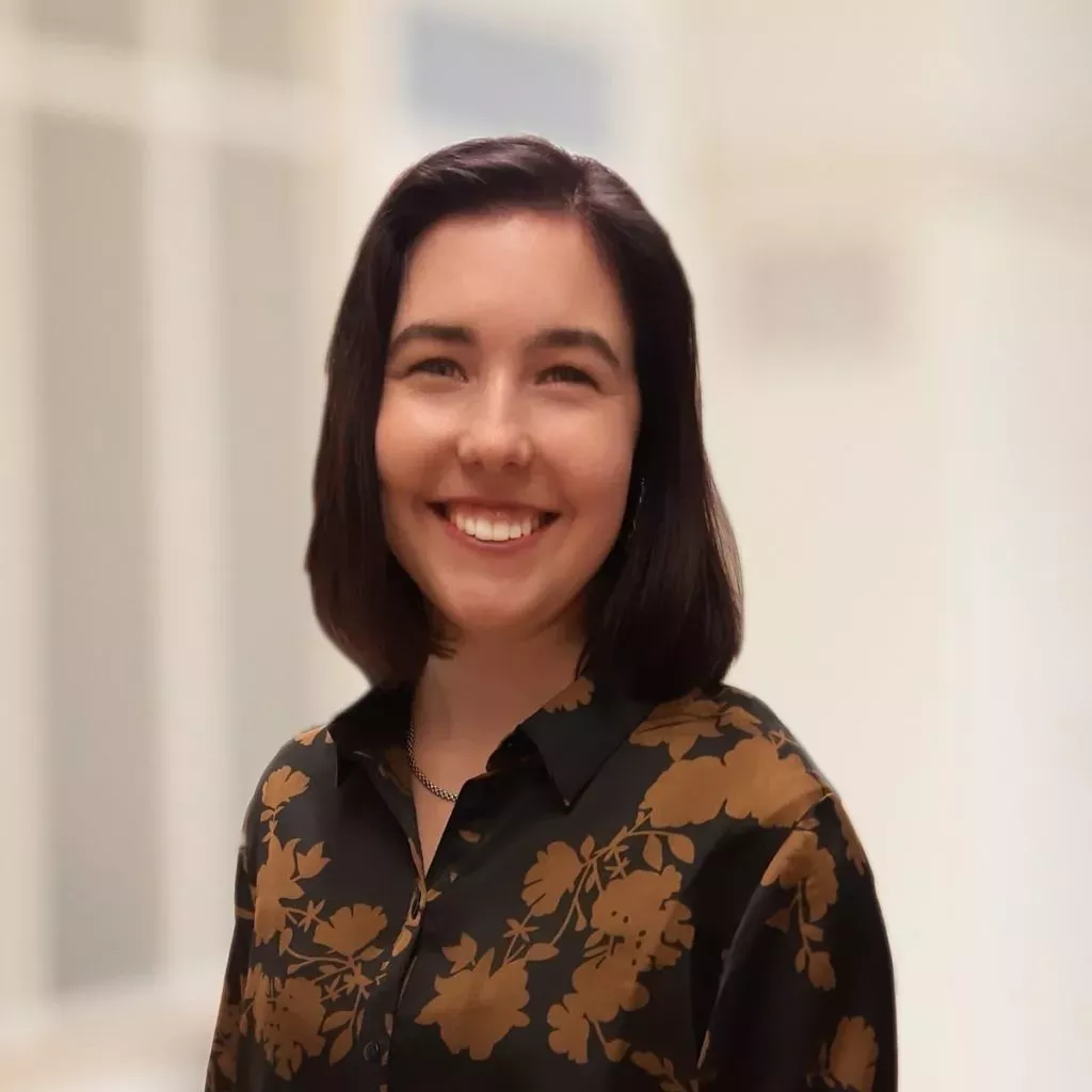 Diacova AG | Unser Team